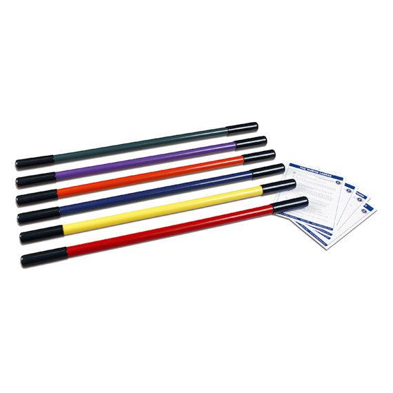 Human Ladder – Everlast Climbing